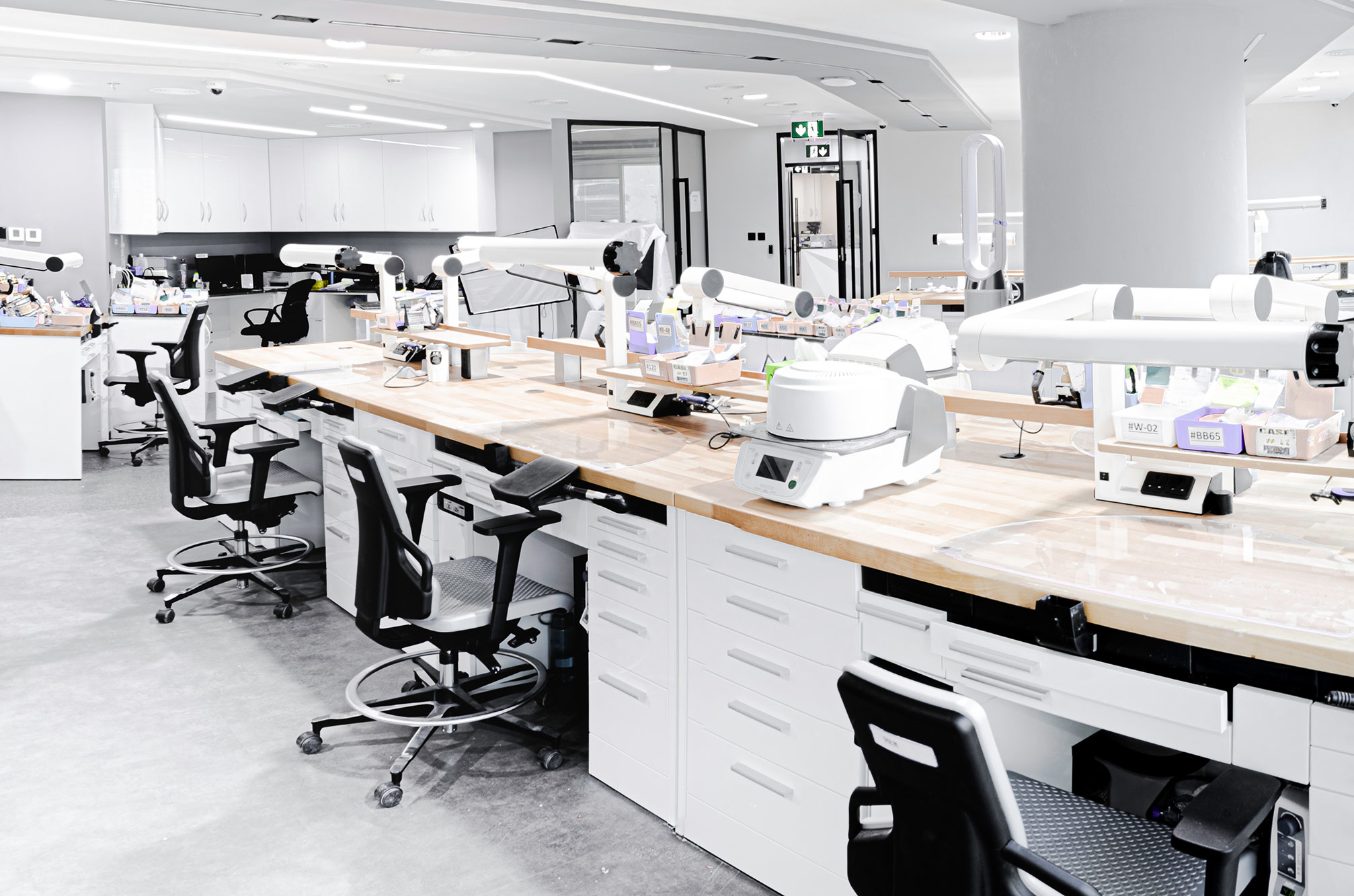 Manuals – Freuding – lab and practice furnishing