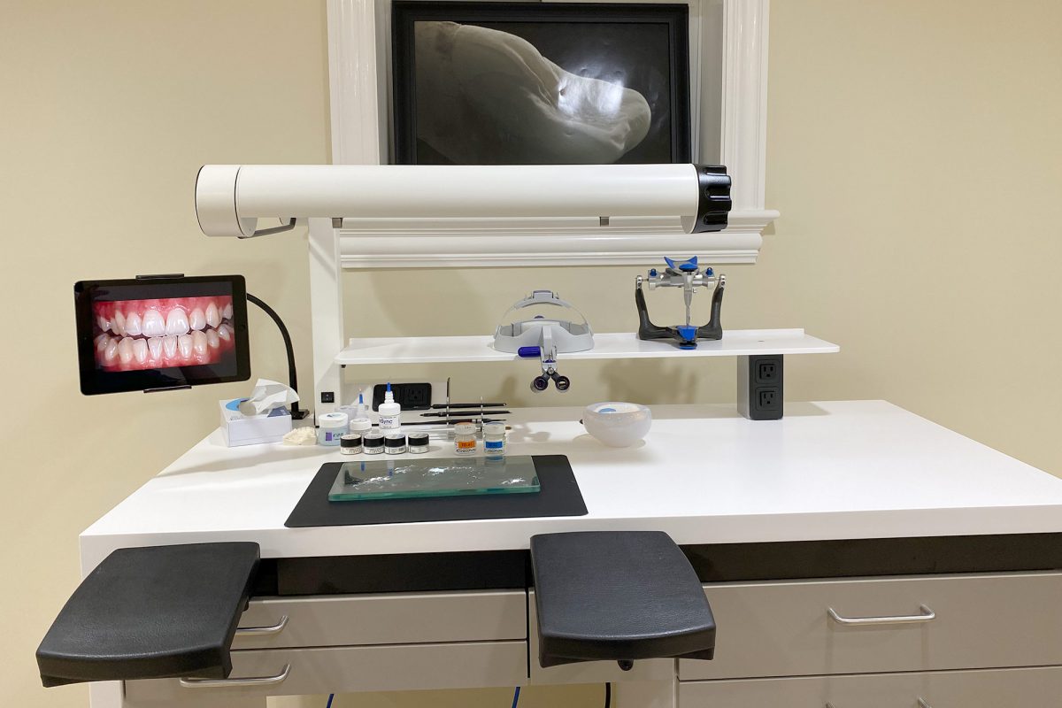 Blog – Freuding – lab and practice furnishing