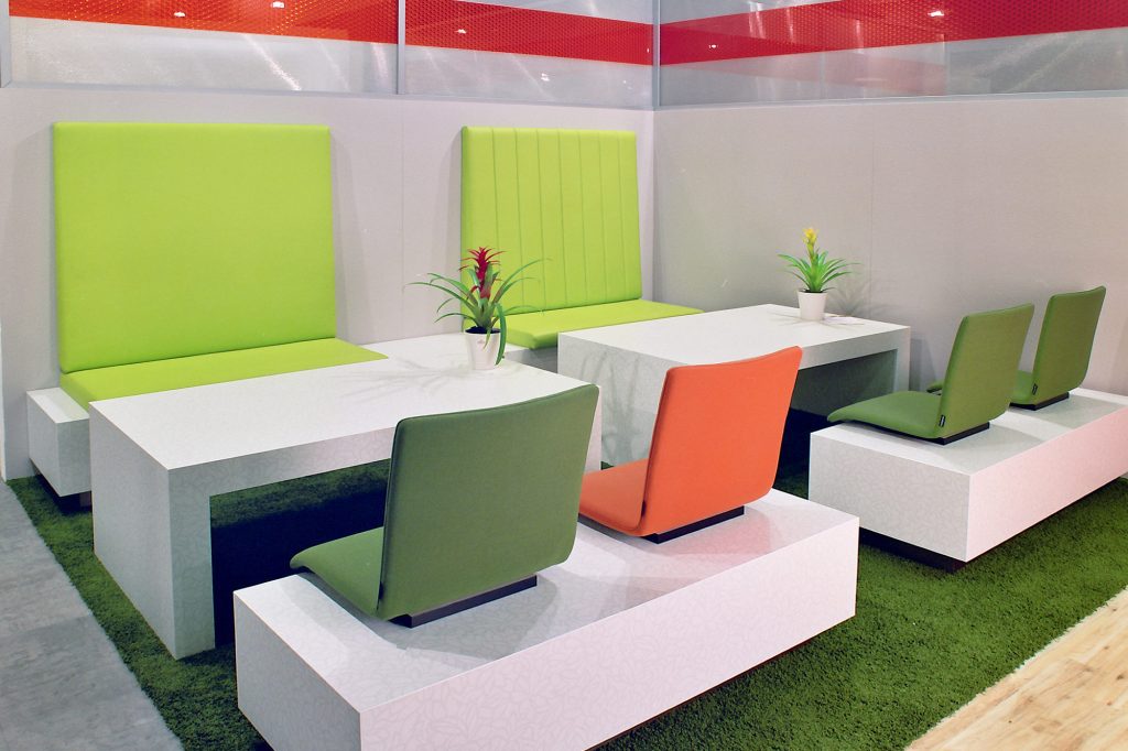 IDS 2023 in Cologne – laboratory and practice facilities from Freuding ...